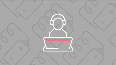 Diploma in Engineering (Computer Engineering) | Temasek Polytechnic